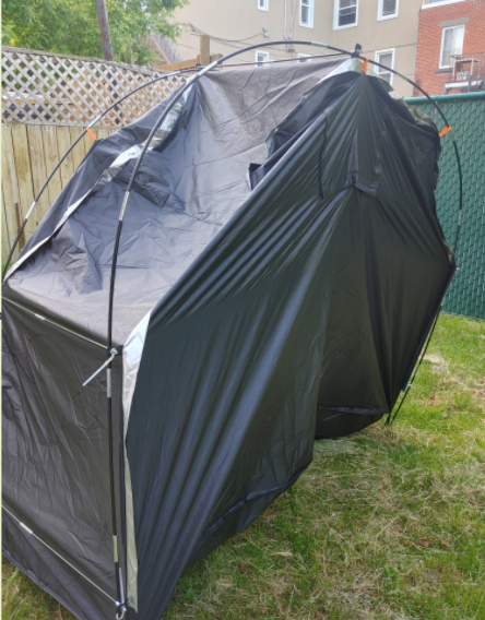 Temu Reviews - 1,718 Reviews of Temu.com | Sitejabber