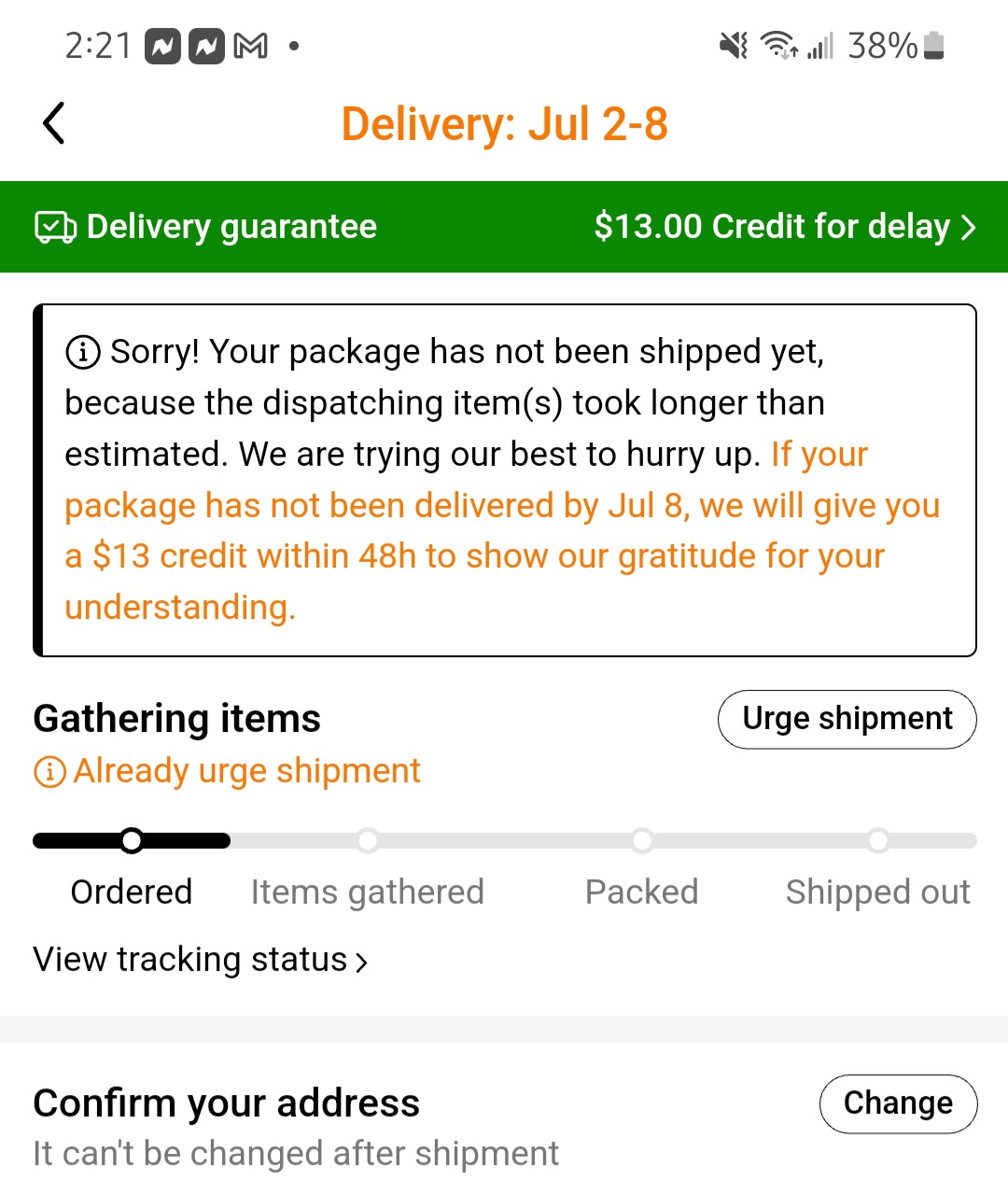 Temu Reviews - 1,709 Reviews of Temu.com | Sitejabber