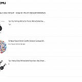 Temu Reviews - 498 Reviews of Temu.com | Sitejabber