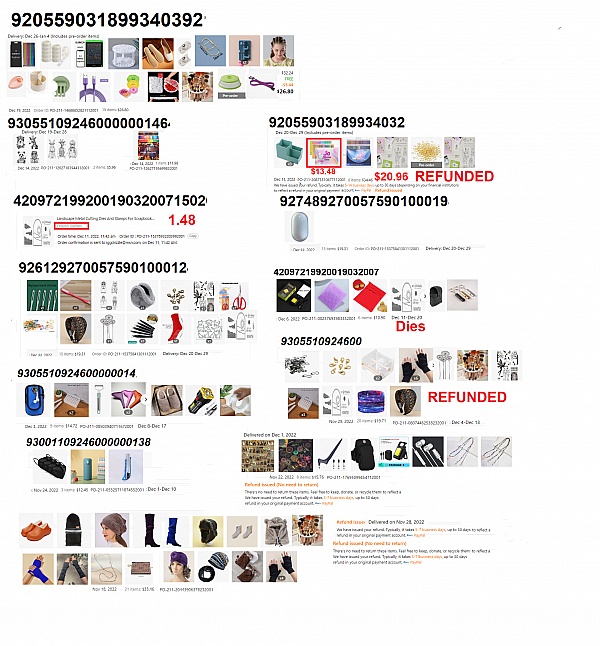 Temu Reviews - 156 Reviews of Temu.com | Sitejabber