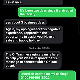 Temu Reviews - 1,692 Reviews of Temu.com | Sitejabber