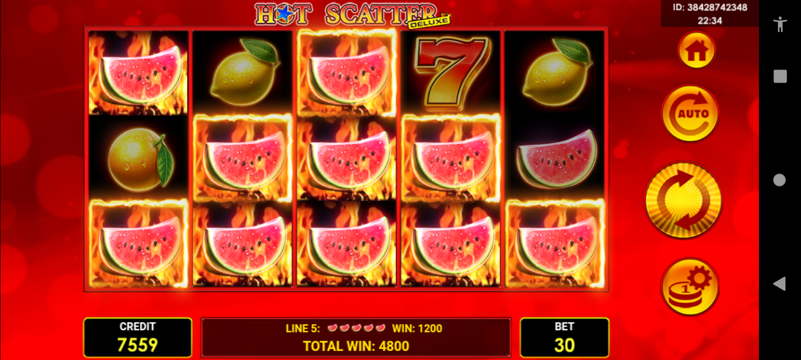 BitPlay Reviews - 402 Reviews of Bitplay.ag | Sitejabber