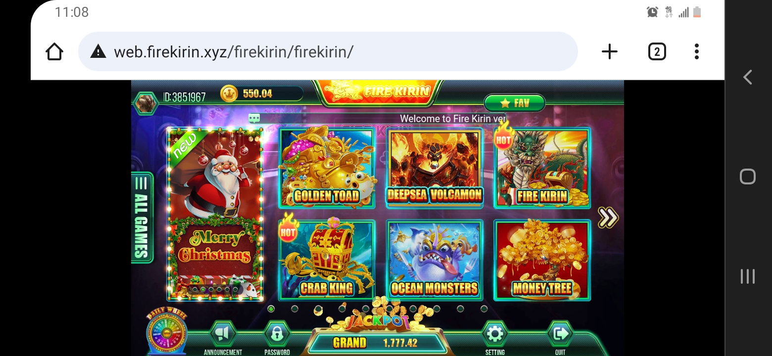 BitPlay Reviews - 402 Reviews of Bitplay.ag | Sitejabber