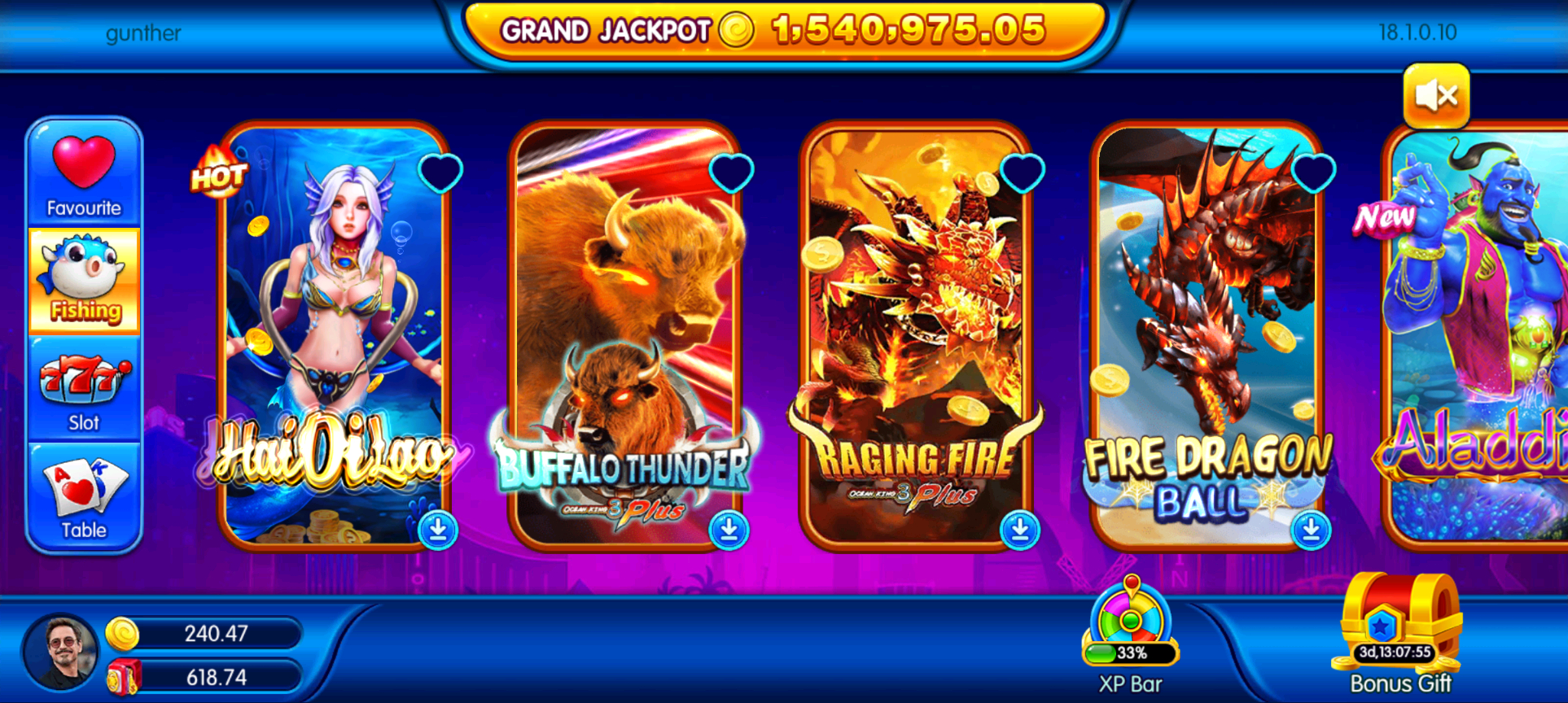 BitPlay Reviews - 475 Reviews of Bitplay.ag | Sitejabber