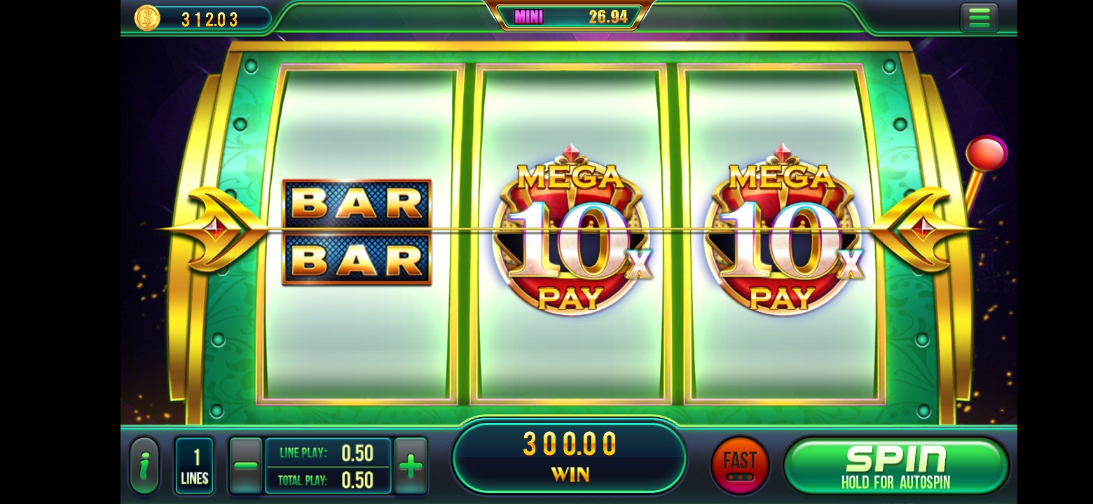 BitPlay Reviews - 486 Reviews of Bitplay.ag | Sitejabber