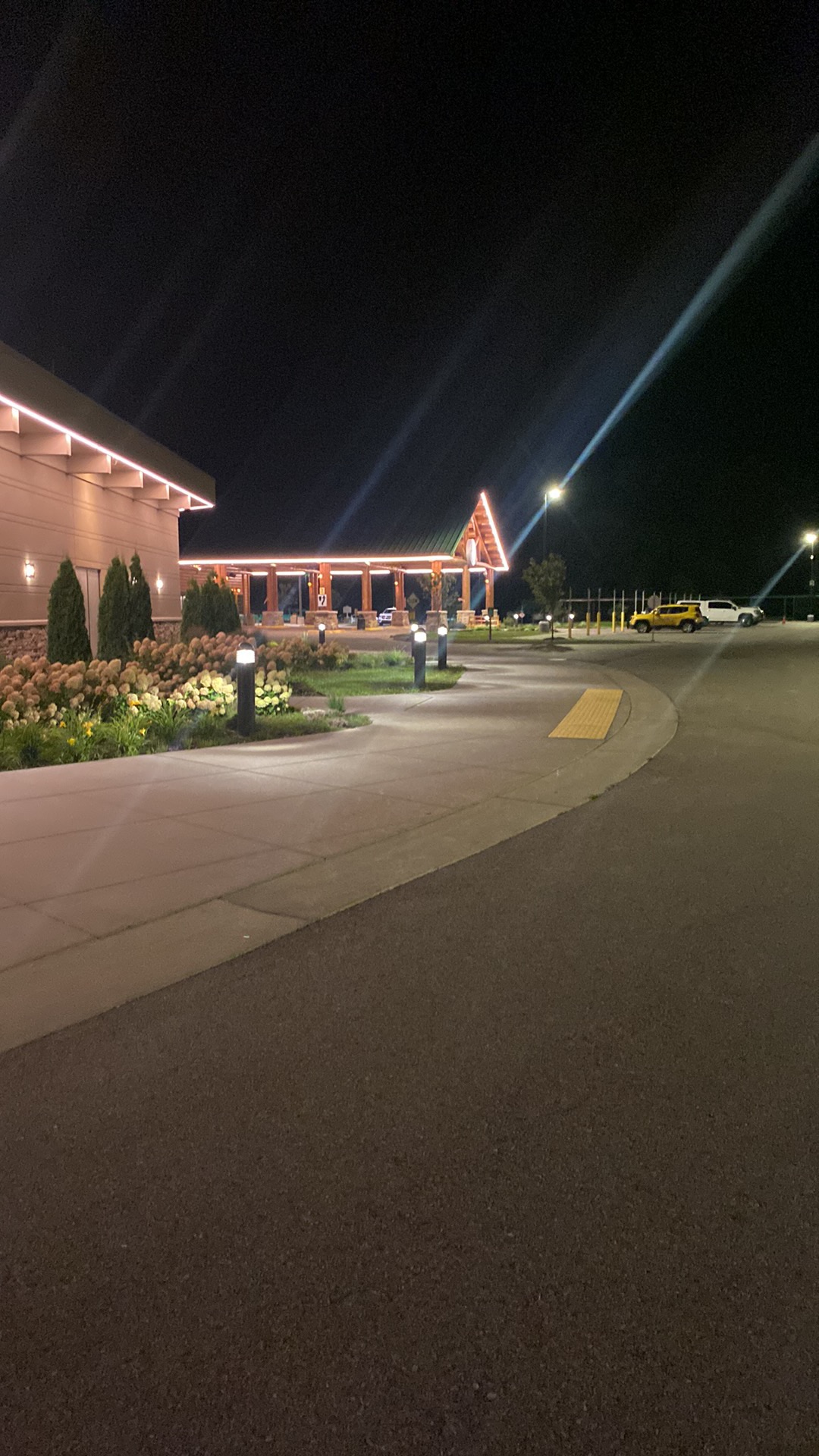 Saganing-eagleslanding Reviews - 1 Review of Saganing-eagleslanding.com