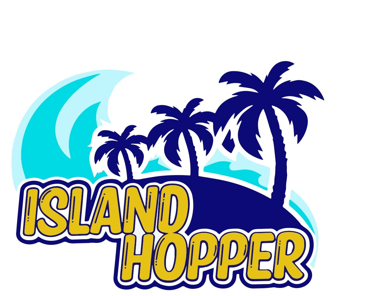 Islandhoppertikitours Reviews - 1 Review of Islandhoppertikitours.com | Sitejabber