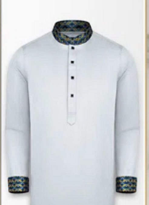 Ilyn.global Reviews - 1 Review of Ilyn.global | Sitejabber