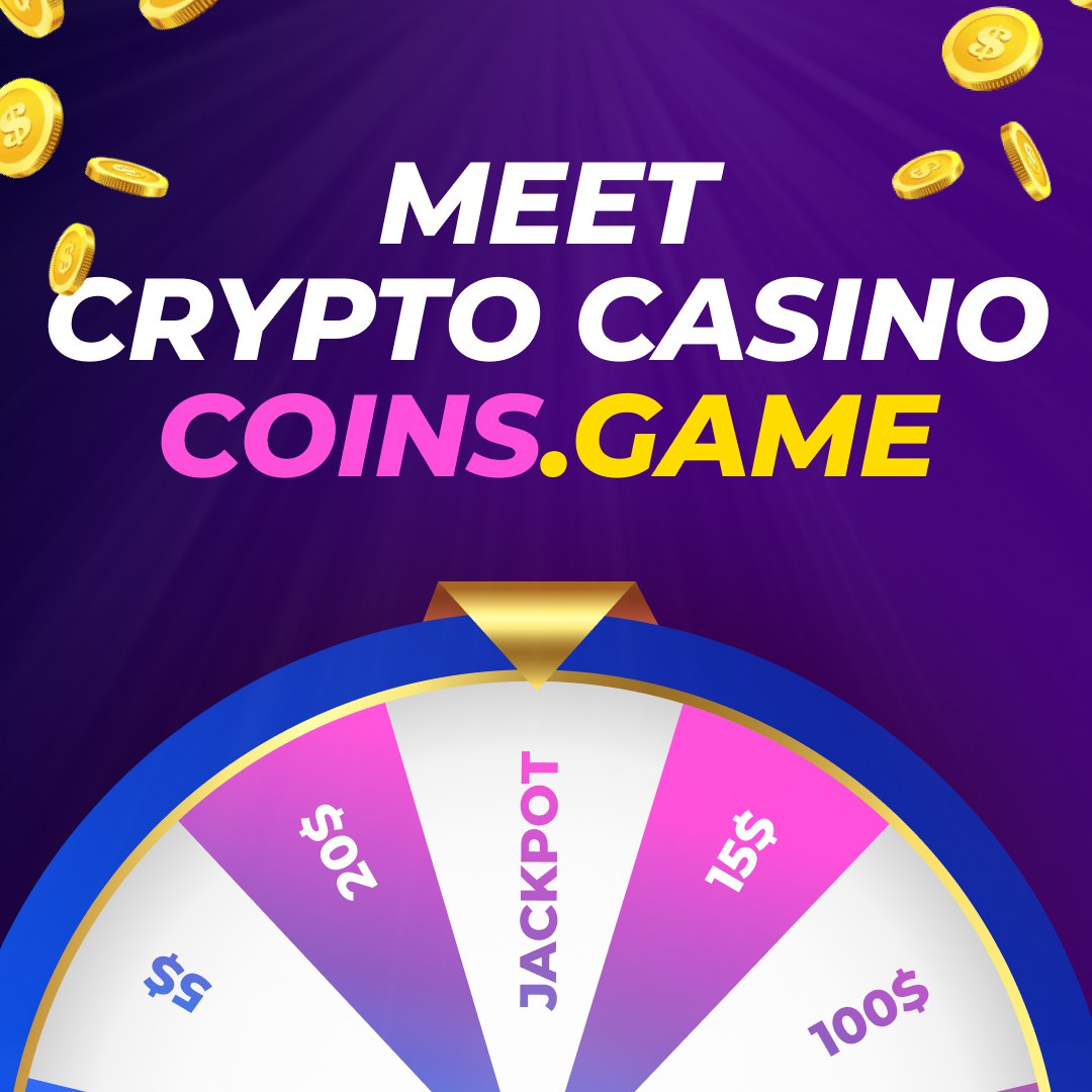 Coins Game Reviews - 17 Reviews of Coins.game | Sitejabber