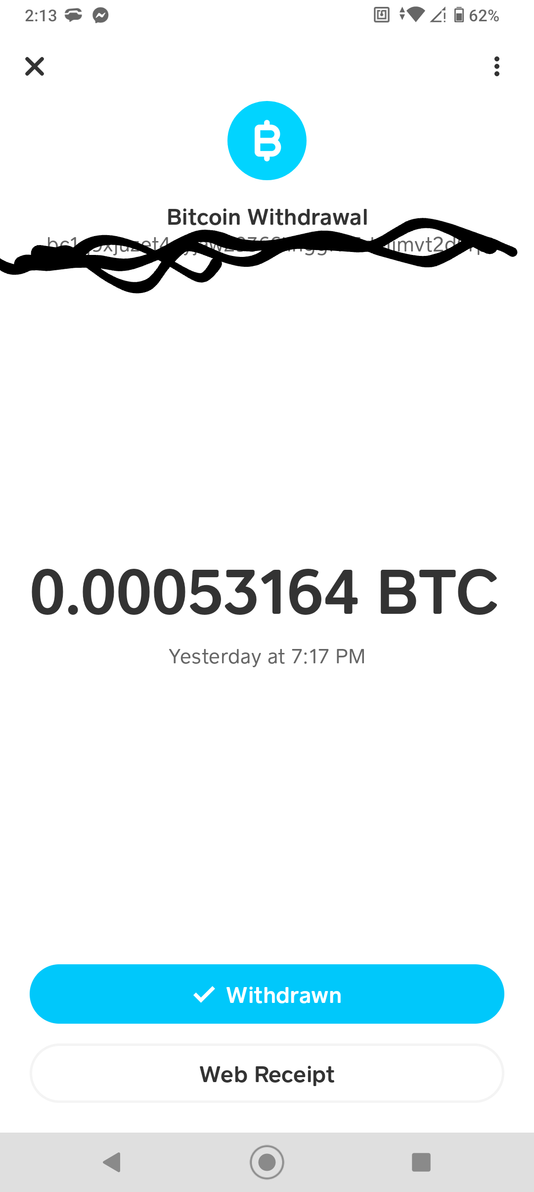 Coins Game Reviews - 32 Reviews of Coins.game | Sitejabber