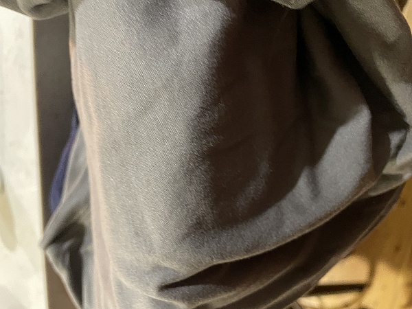 Pinklaura Reviews - 30 Reviews of Pinklaura.com | Sitejabber