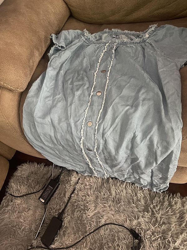 Pinklaura Reviews - 45 Reviews of Pinklaura.com | Sitejabber