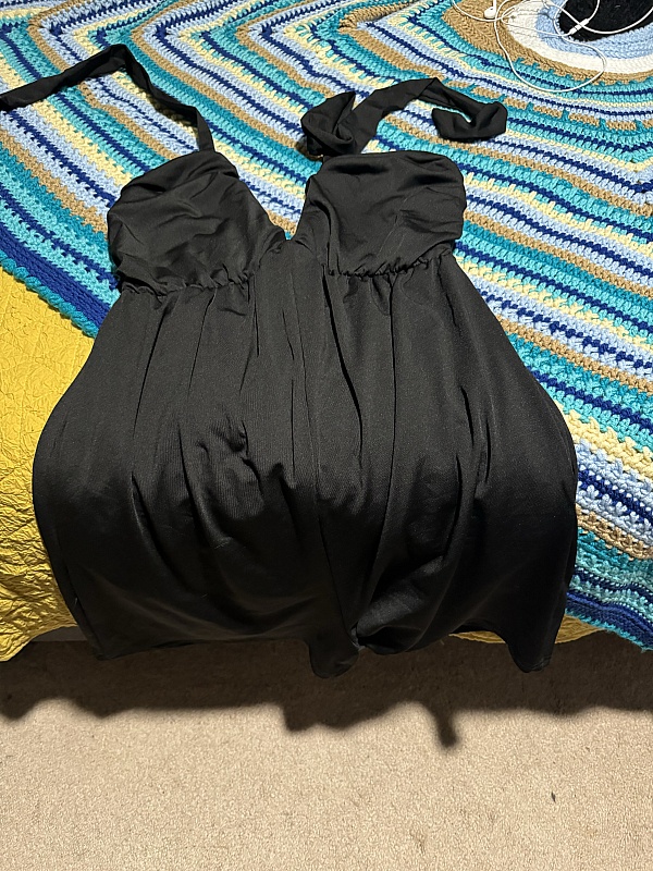 Pinklaura Reviews - 81 Reviews of Pinklaura.com | Sitejabber