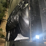 Haulla Reviews - Read 95 Customer Reviews of Haulla | Sitejabber