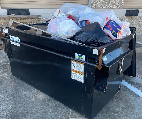 Haulla Reviews - 42 Reviews of Haulla.com | Sitejabber