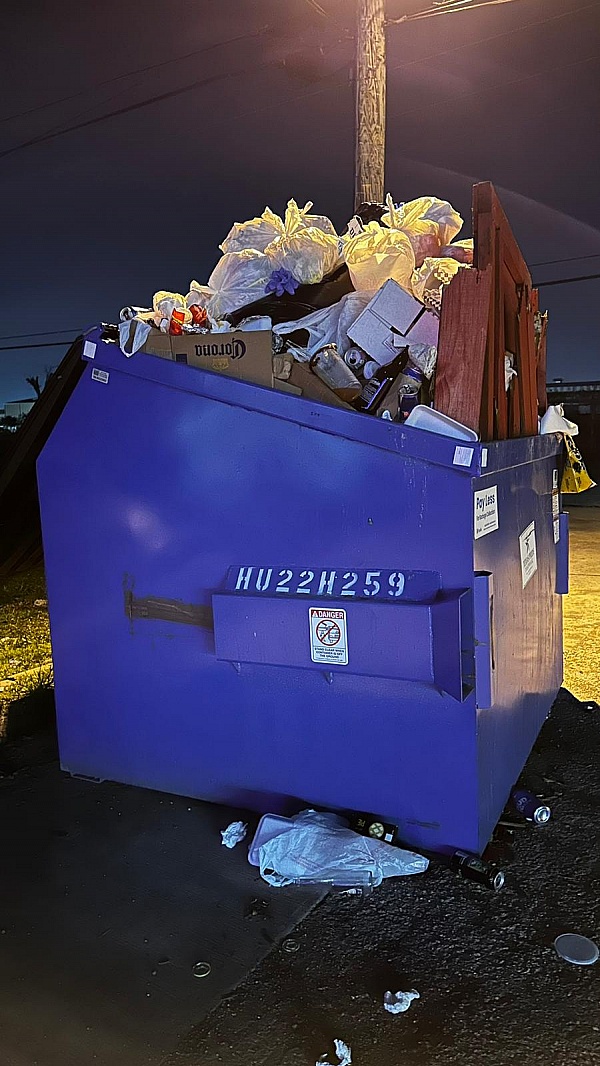 Haulla Reviews - 89 Reviews of Haulla.com | Sitejabber