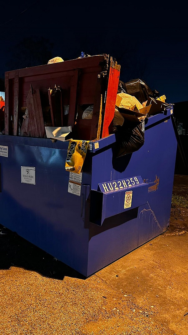 Haulla Reviews - 89 Reviews of Haulla.com | Sitejabber