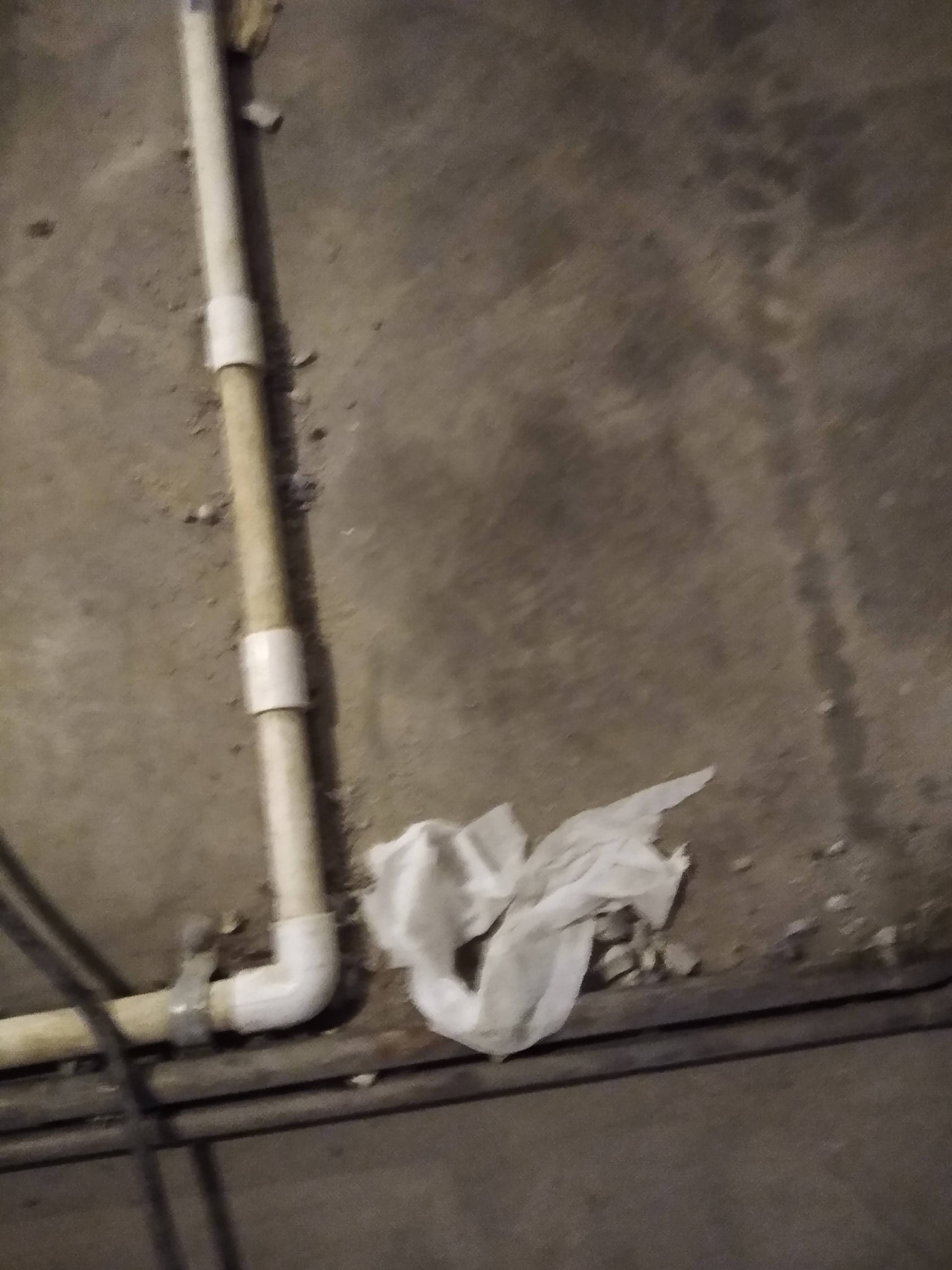 Aqualockit Reviews - 1 Review of Aqualockit.com | Sitejabber