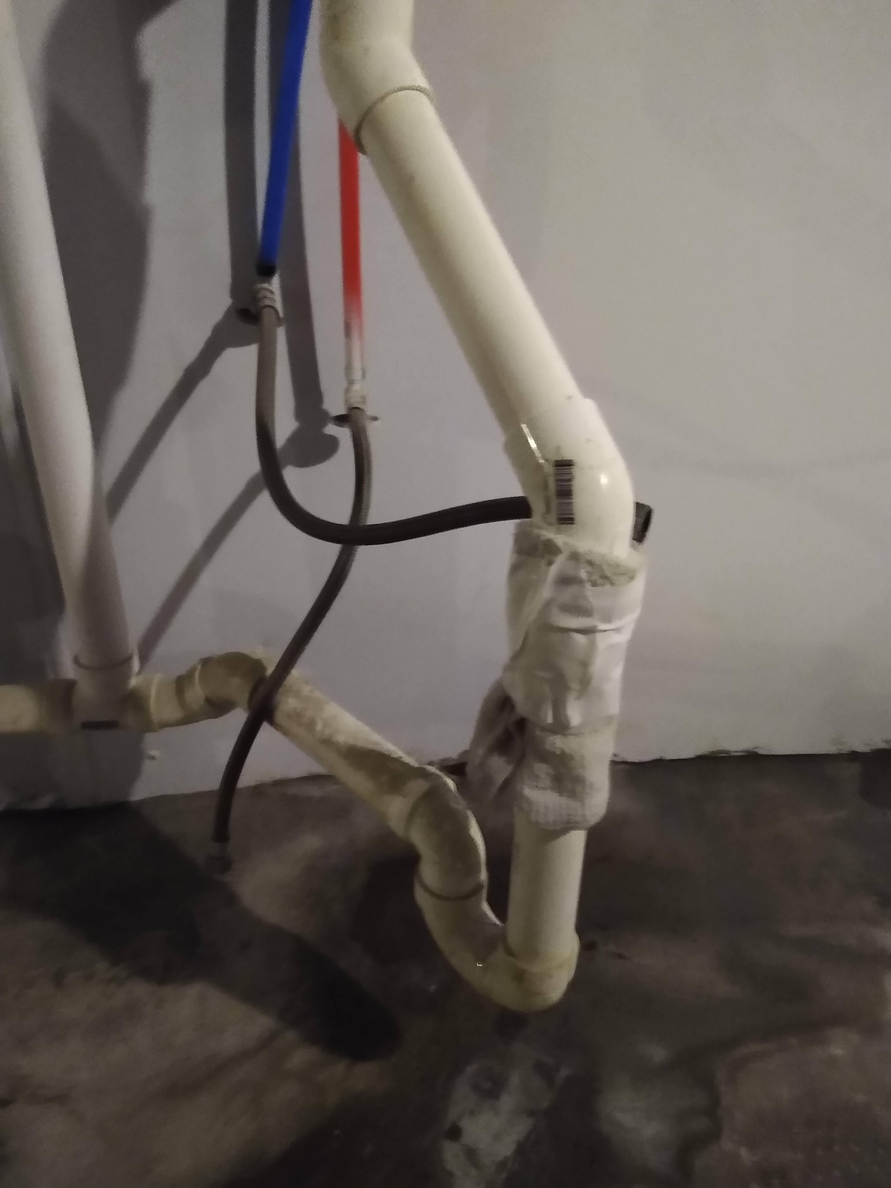 Aqualockit Reviews - 1 Review of Aqualockit.com | Sitejabber