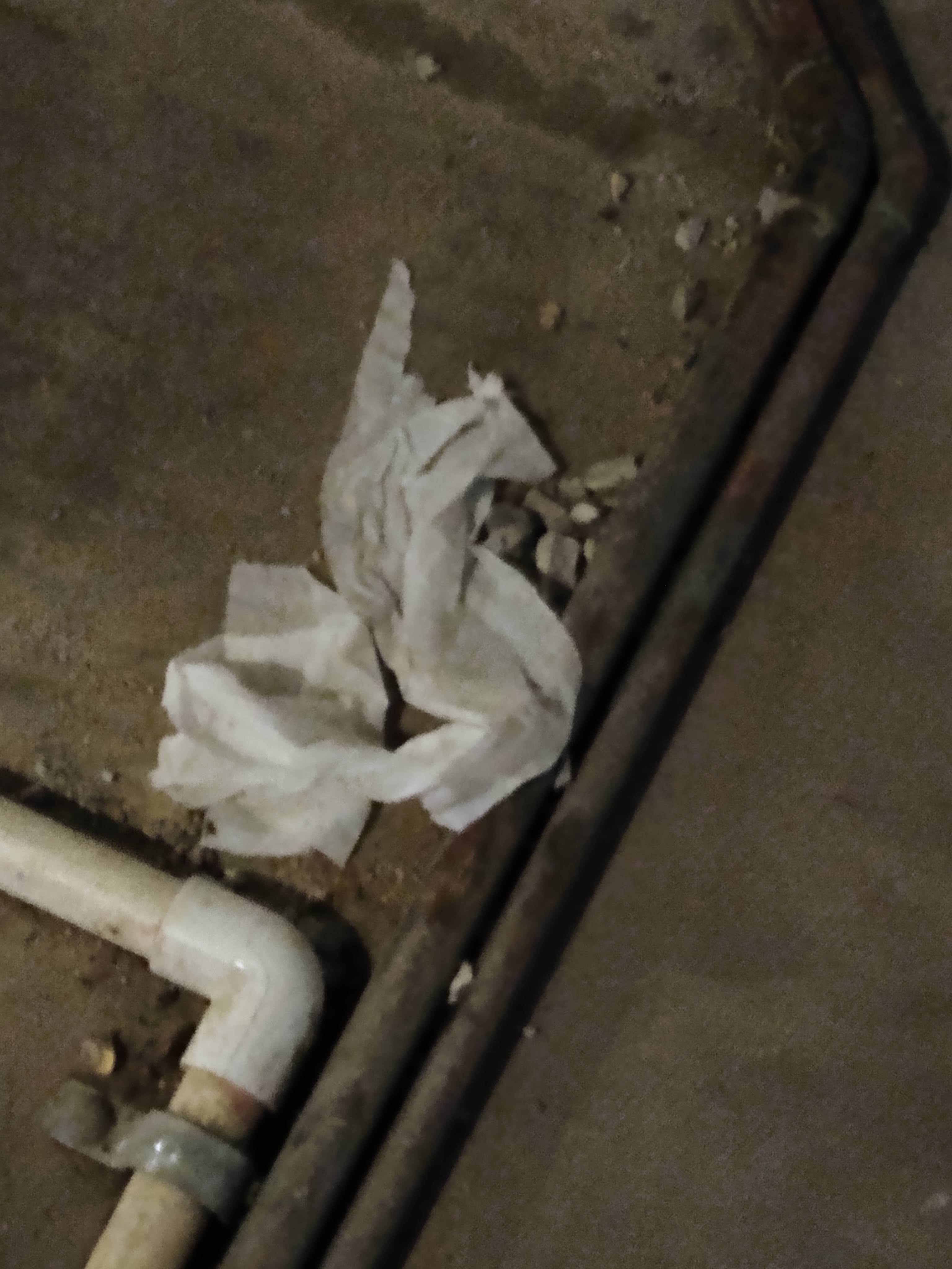 Aqualockit Reviews - 1 Review of Aqualockit.com | Sitejabber