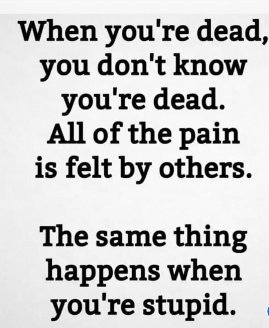 Friday Plans Reviews - 8 Reviews of Fridayplans.com | Sitejabber