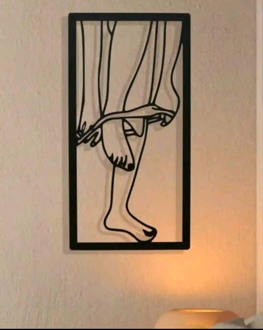 The LOCAL SINGLES Reviews - 34 Reviews of Thelocalsingles.com | Sitejabber