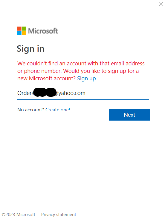 Microsoft365 Reviews - 2 Reviews of Microsoft365.com | Sitejabber