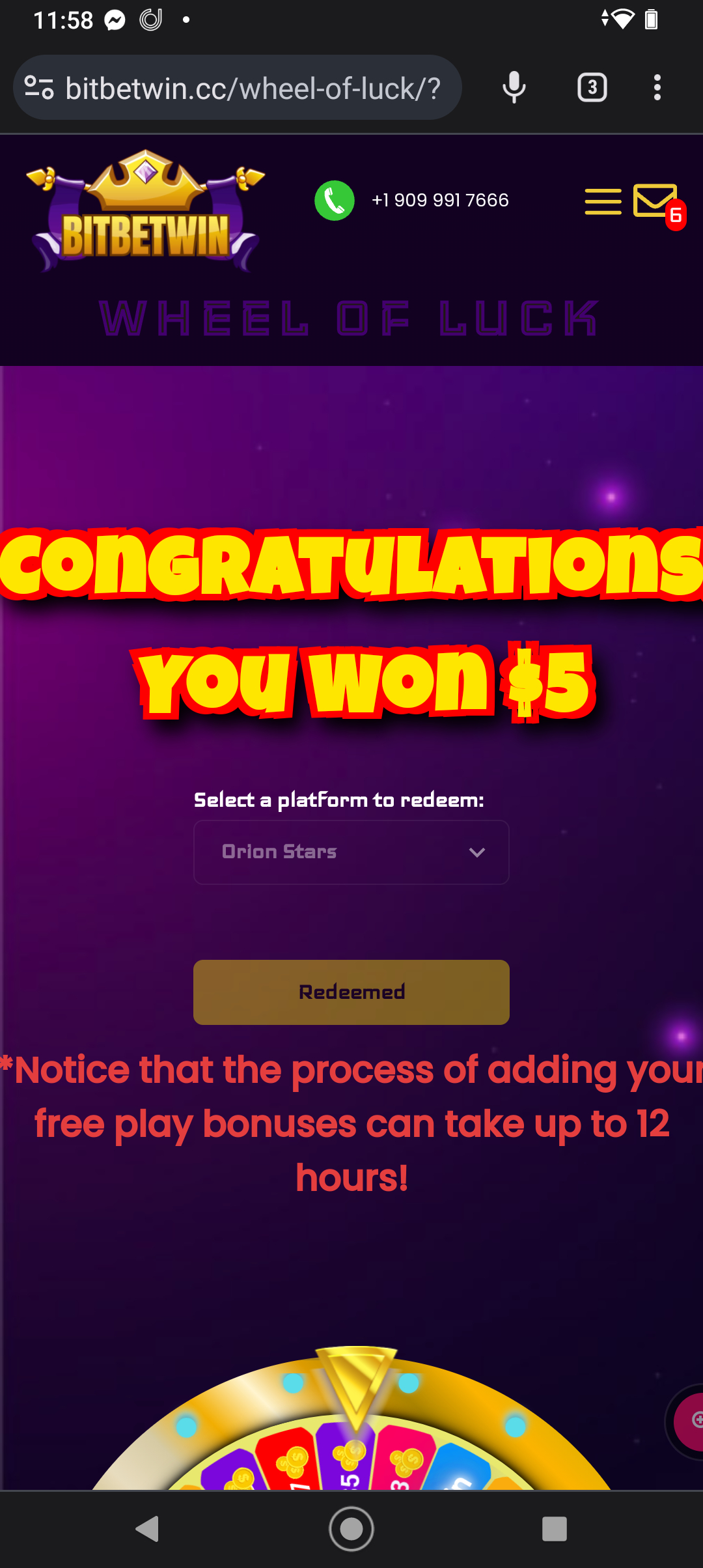 BitBetWin Reviews - 344 Reviews of Bitbetwin.cc | Sitejabber