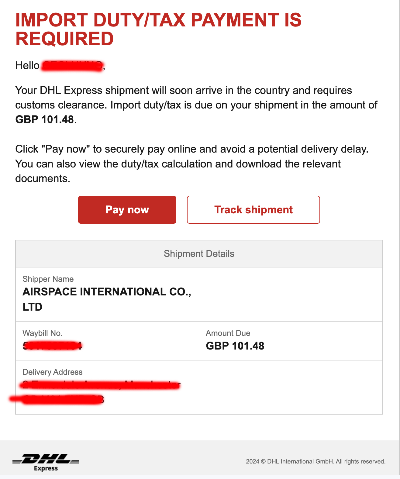 Gl.airspaceonline Reviews - 2 Reviews of Gl.airspaceonline.com | Sitejabber