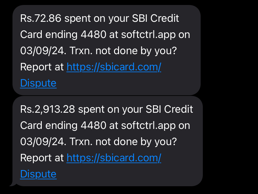 Scannero.io Reviews - 104 Reviews of Scannero.io | Sitejabber
