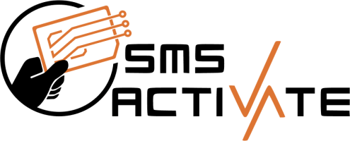 Sms-activate.org Reviews - Read 7 Customer Reviews of Sms-activate.org ...