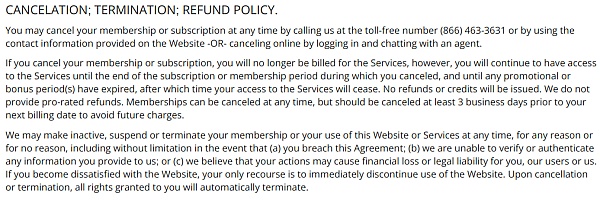 Freescorefast Reviews - 13 Reviews of Freescorefast.com | Sitejabber