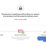 GameSeal Reviews - Read 55 Customer Reviews of GameSeal | Sitejabber