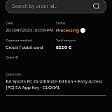 GameSeal Reviews - 46 Reviews of Gameseal.com | Sitejabber