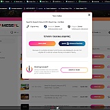 GameSeal Reviews - 46 Reviews of Gameseal.com | Sitejabber