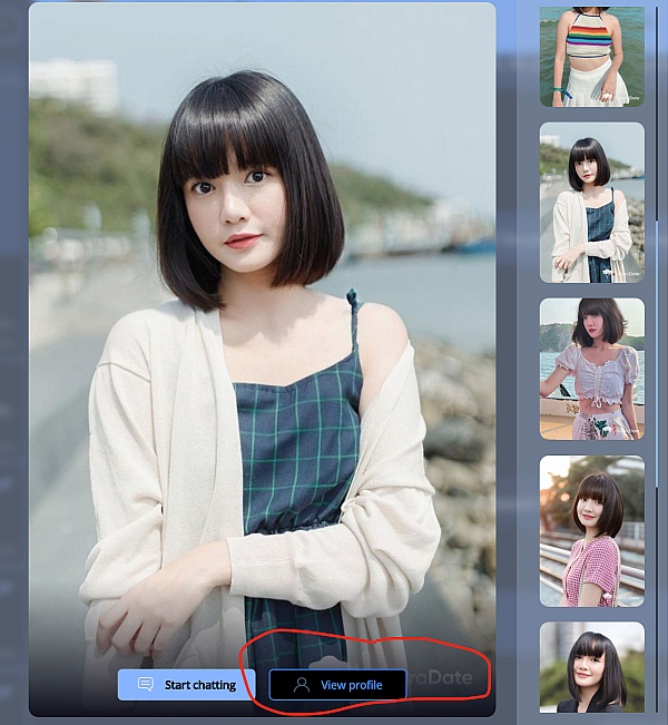 SakuraDate Reviews - 31 Reviews of Sakuradate.com | Sitejabber