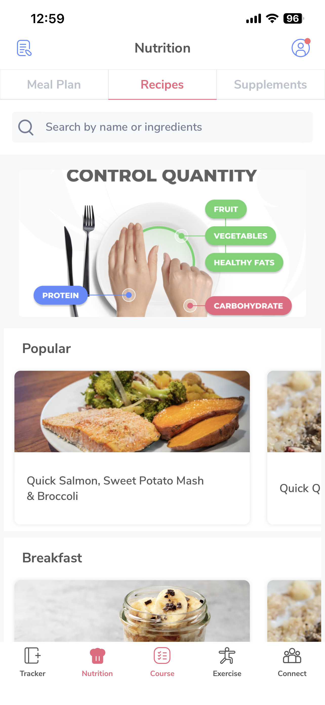 Reverse Health Reviews 11 Reviews Of Reverse health Sitejabber