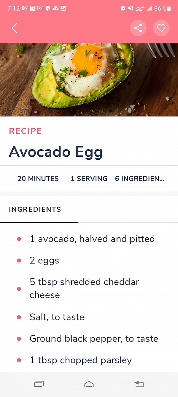 Reverse Health Reviews - 73 Reviews of Reverse.health | Sitejabber