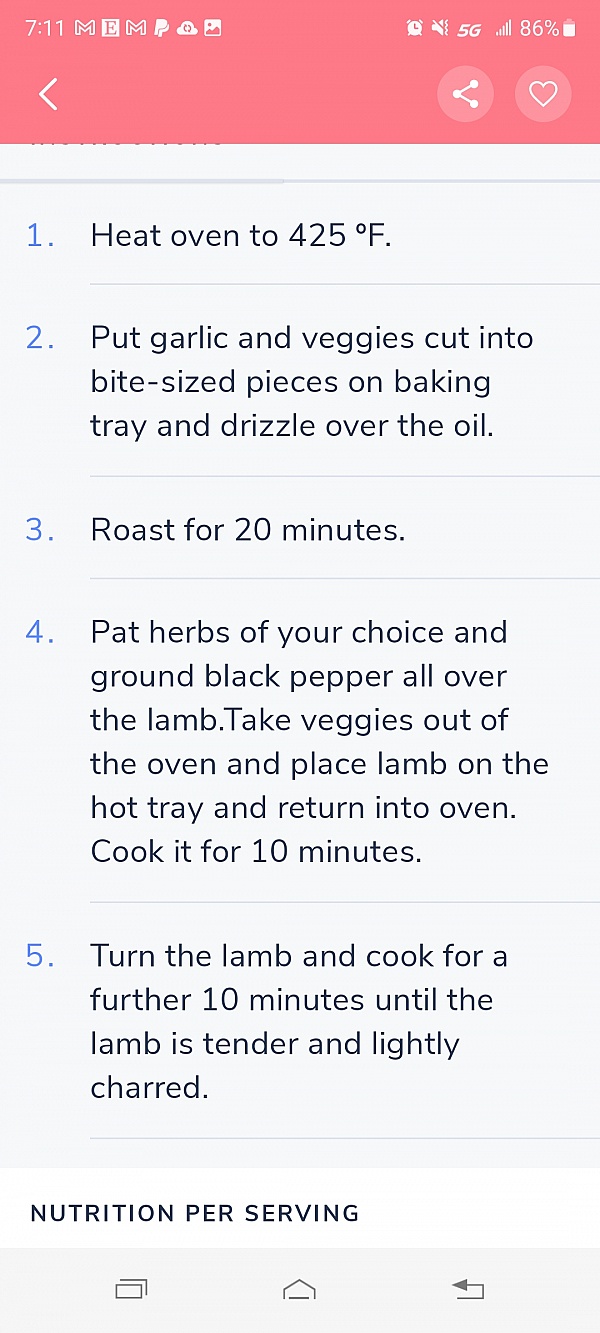 Reverse Health Reviews - 84 Reviews of Reverse.health | Sitejabber