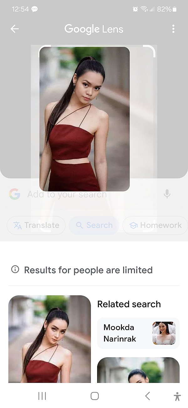 Asiatalks Reviews - 2,308 Reviews of Asiatalks.com | Sitejabber