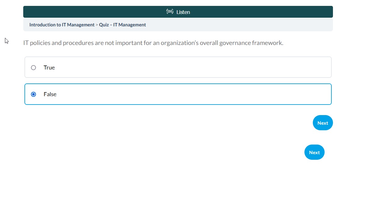 Eilm.edu.eu Reviews - 1 Review of Eilm.edu.eu | Sitejabber Eilm.edu.eu Reviews - 1 Review of Eilm.edu.eu | Sitejabber
