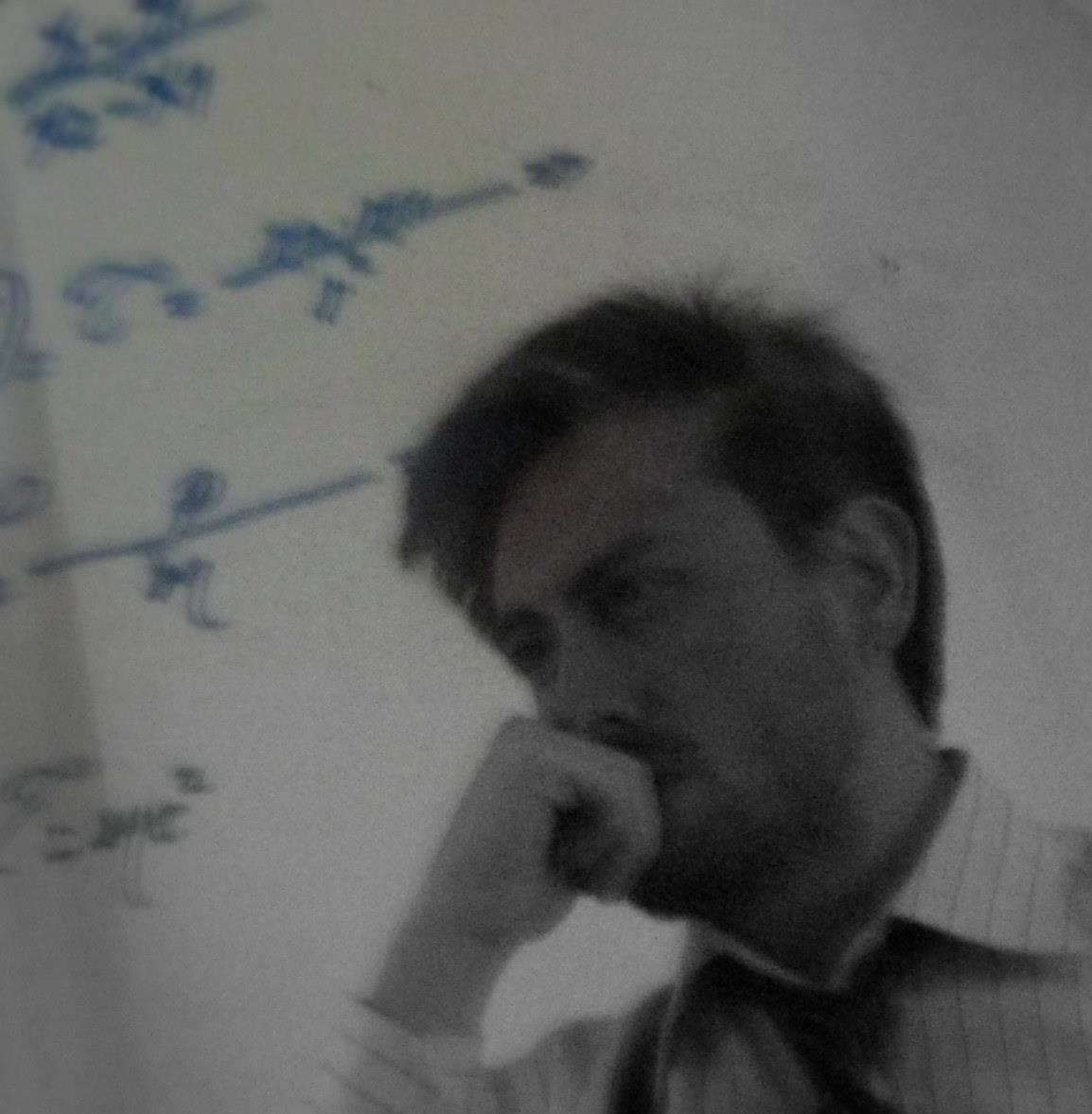 TripleTen Reviews - 50 Reviews of Tripleten.com | Sitejabber