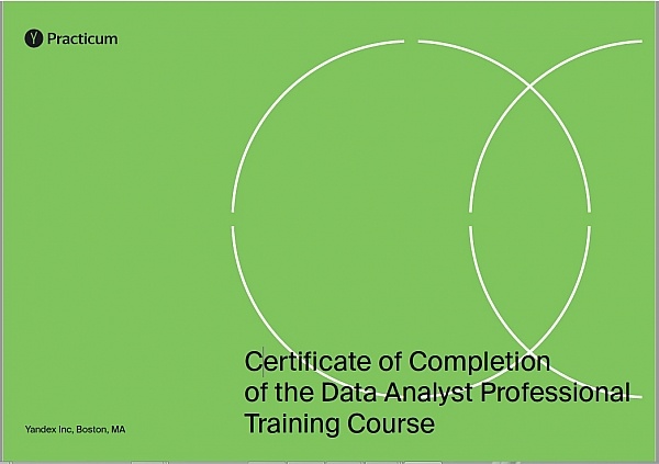 TripleTen Reviews - 50 Reviews of Tripleten.com | Sitejabber