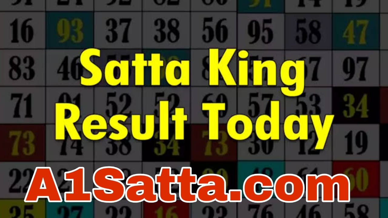 A1satta Reviews - 1 Review of A1satta.com | Sitejabber