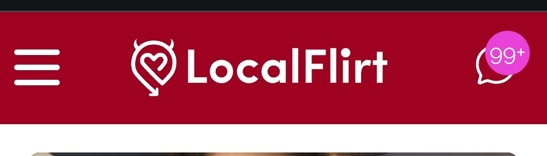LocalFlirt Reviews - 44 Reviews of Localflirt.com | Sitejabber