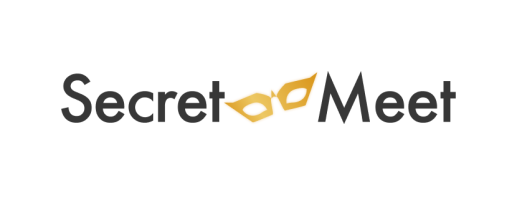 Secretmeet Reviews - Read 7 Customer Reviews of Secretmeet | Sitejabber