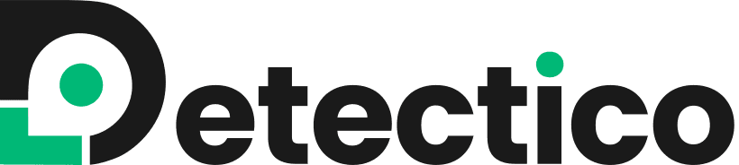 Detectico Reviews - Read 207 Customer Reviews of Detectico | Sitejabber
