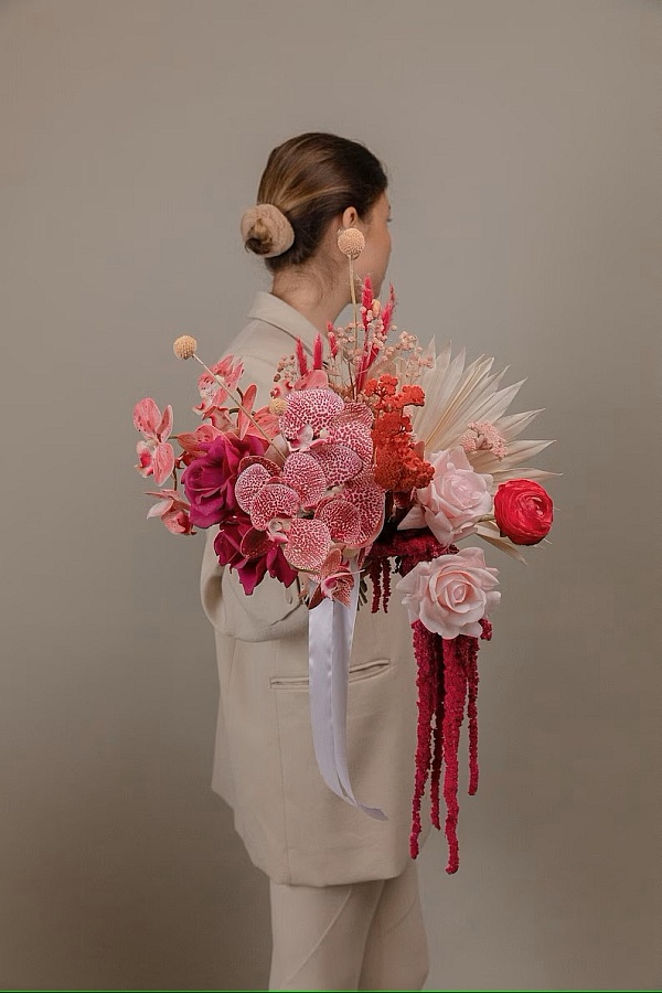 Hidden Botanics Reviews - 126 Reviews of Hiddenbotanicsweddings.com