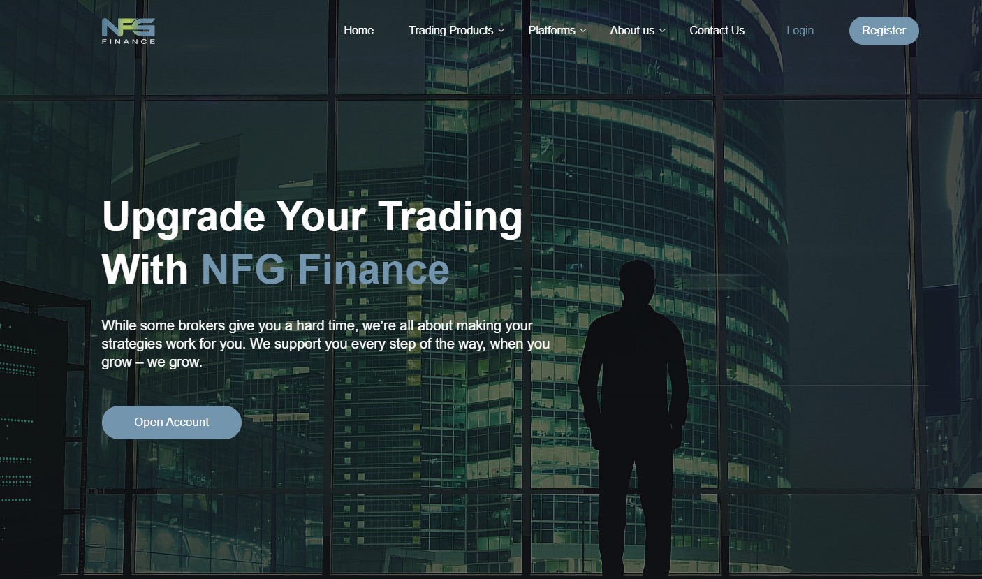 Nfgfinance Reviews - 41 Reviews of Nfgfinance.com | Sitejabber