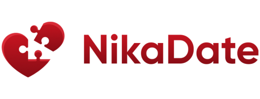 NikaDate Reviews - Read 3 Customer Reviews of NikaDate | Sitejabber